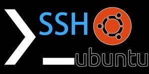 Termux SSH-在 Termux 中使用 SSH 連接並安裝 Ubuntu：完整教學 - 躺平指南